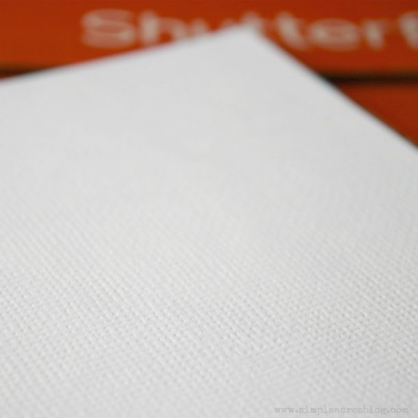 Simple Ways to Savor Family Memories - Simple Acres Blog