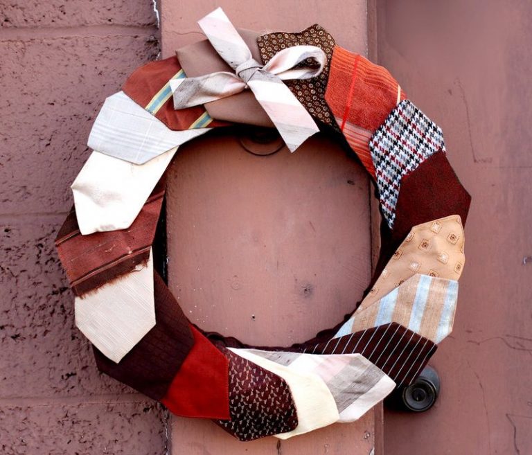 Amazing Fall Wreaths - Simple Acres Blog