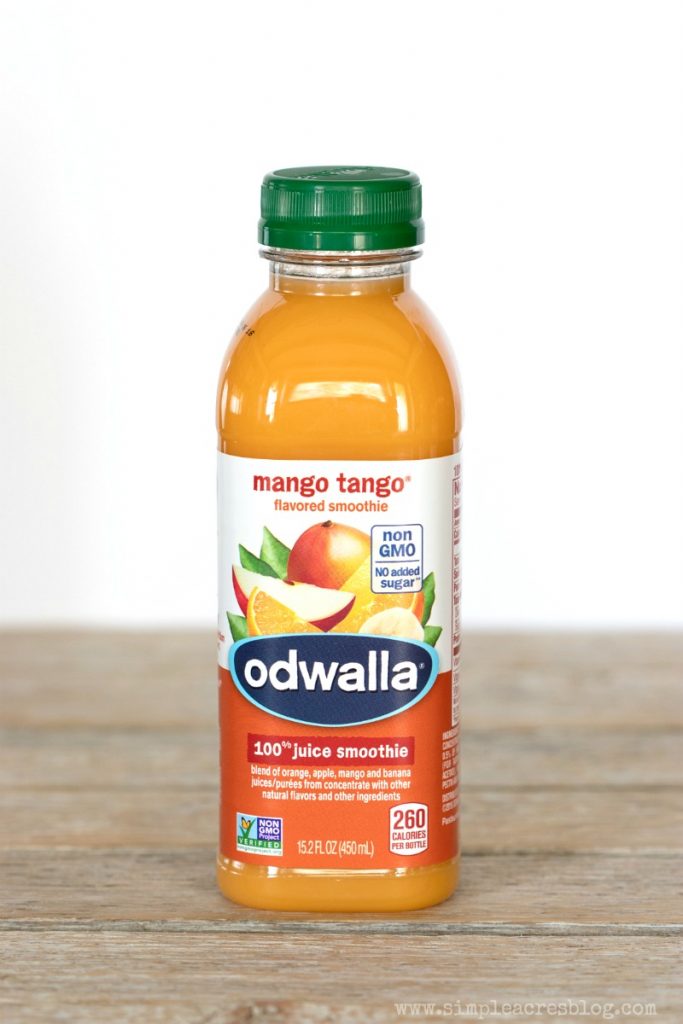 9 Best Habits for Self Care - Simple Acres Blog