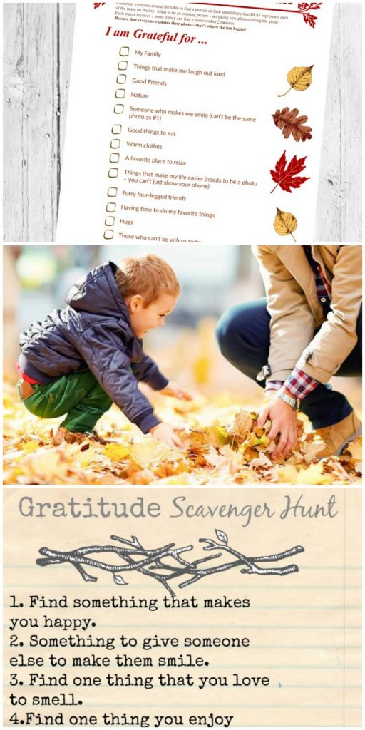 15 Best Gratitude Activities for Kids - Simple Acres Blog